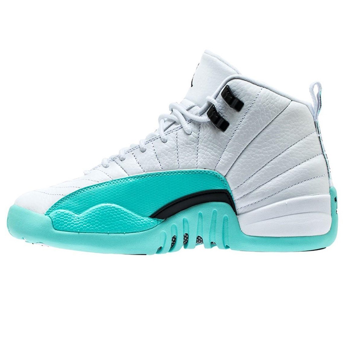 NIKE Patike AIR JORDAN 12 RETRO GG | Buzz - Online Shop