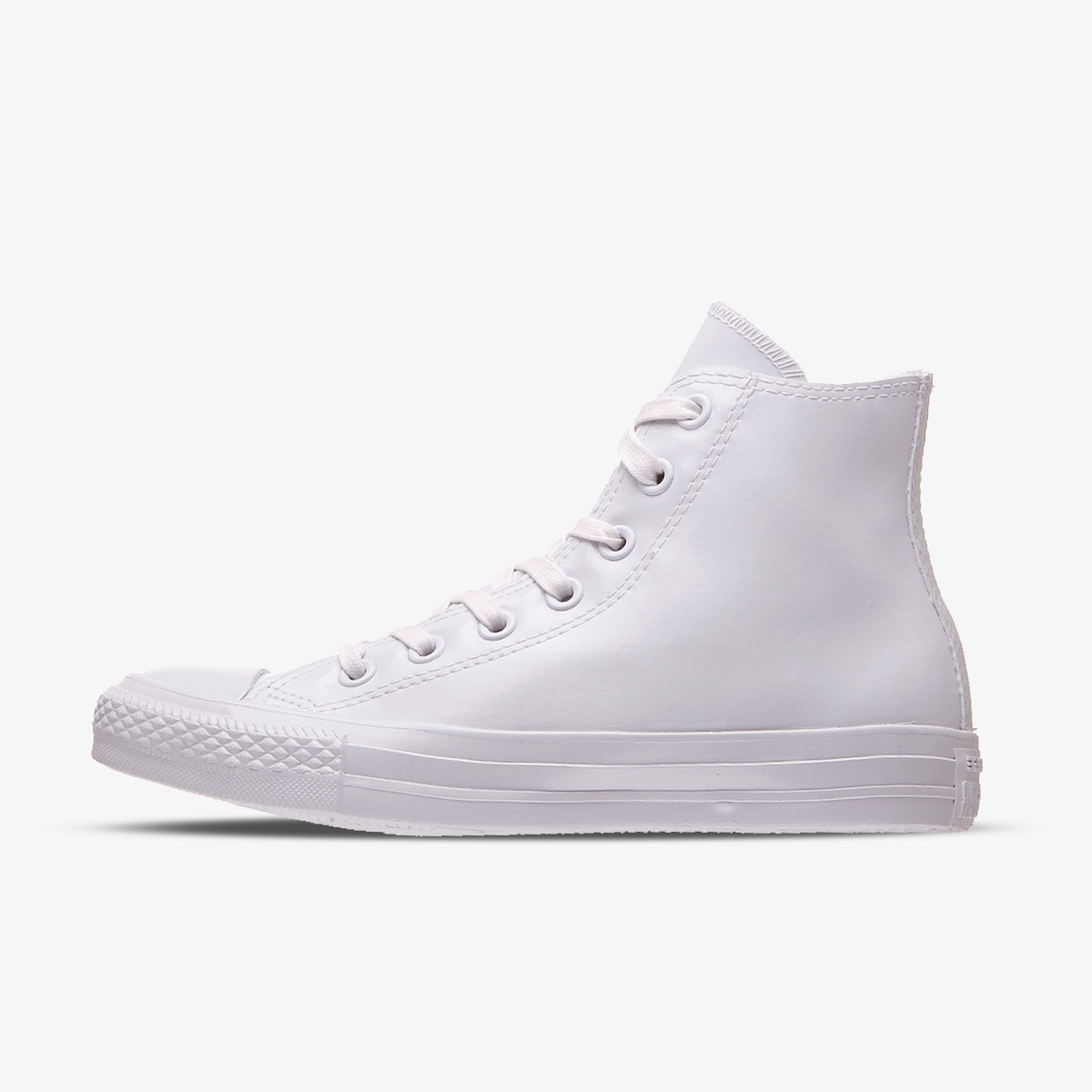 CONVERSE Patike CHUCK TAYLOR ALL STAR | Buzz - Online Shop