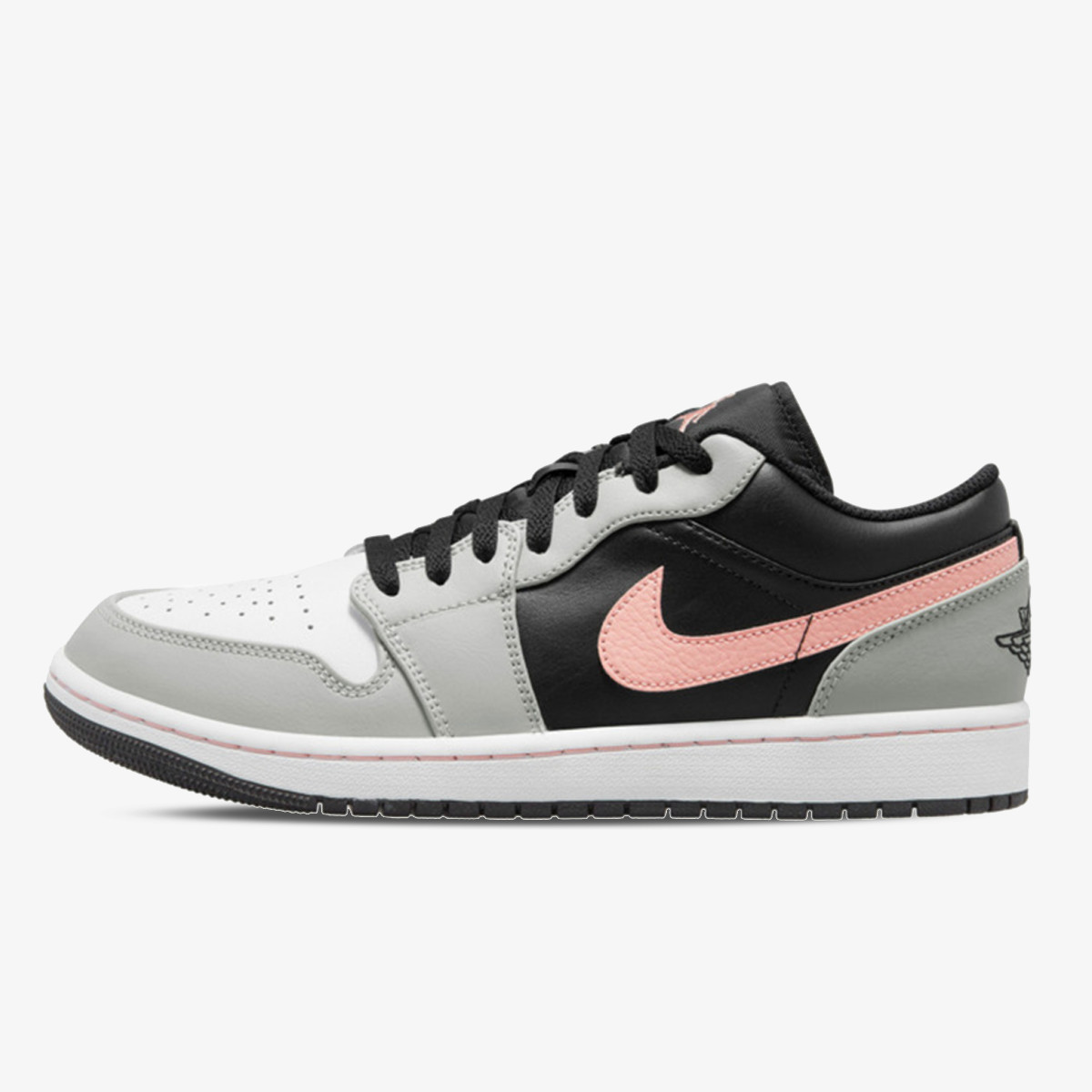 NIKE Patike Air Jordan 1 | Buzz - Online Shop