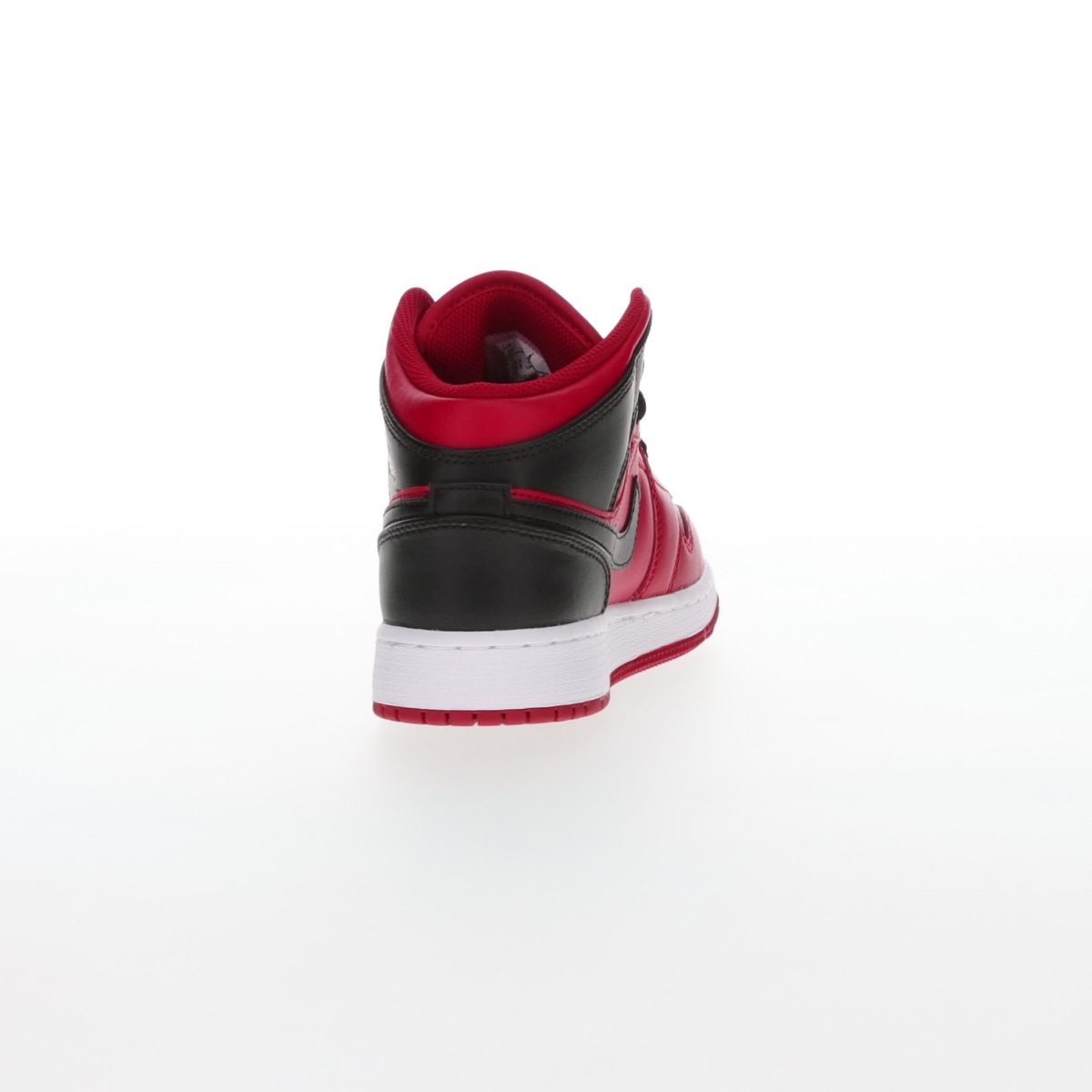 NIKE Patike Air Jordan 1 | Buzz - Online Shop
