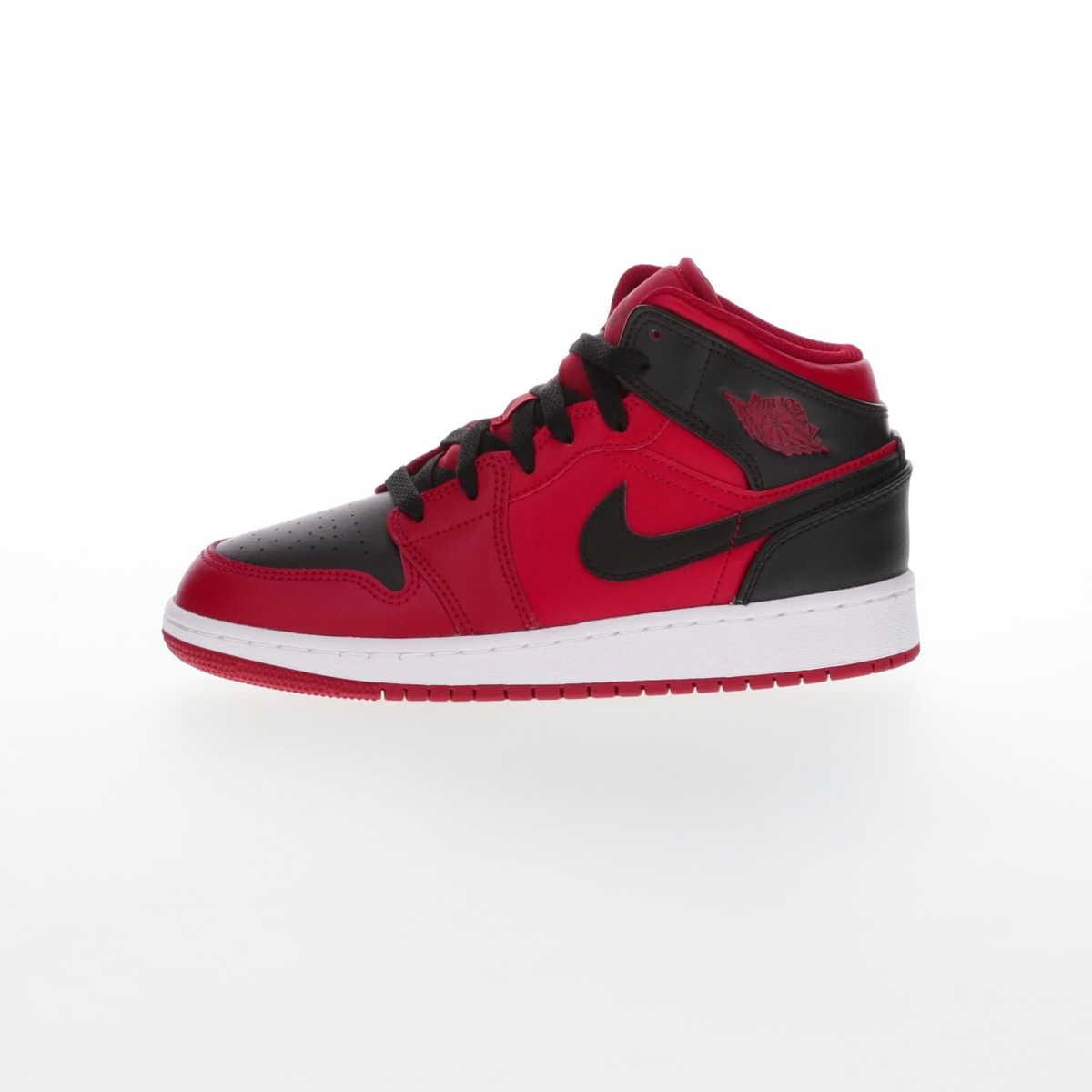 NIKE Patike Air Jordan 1 | Buzz - Online Shop