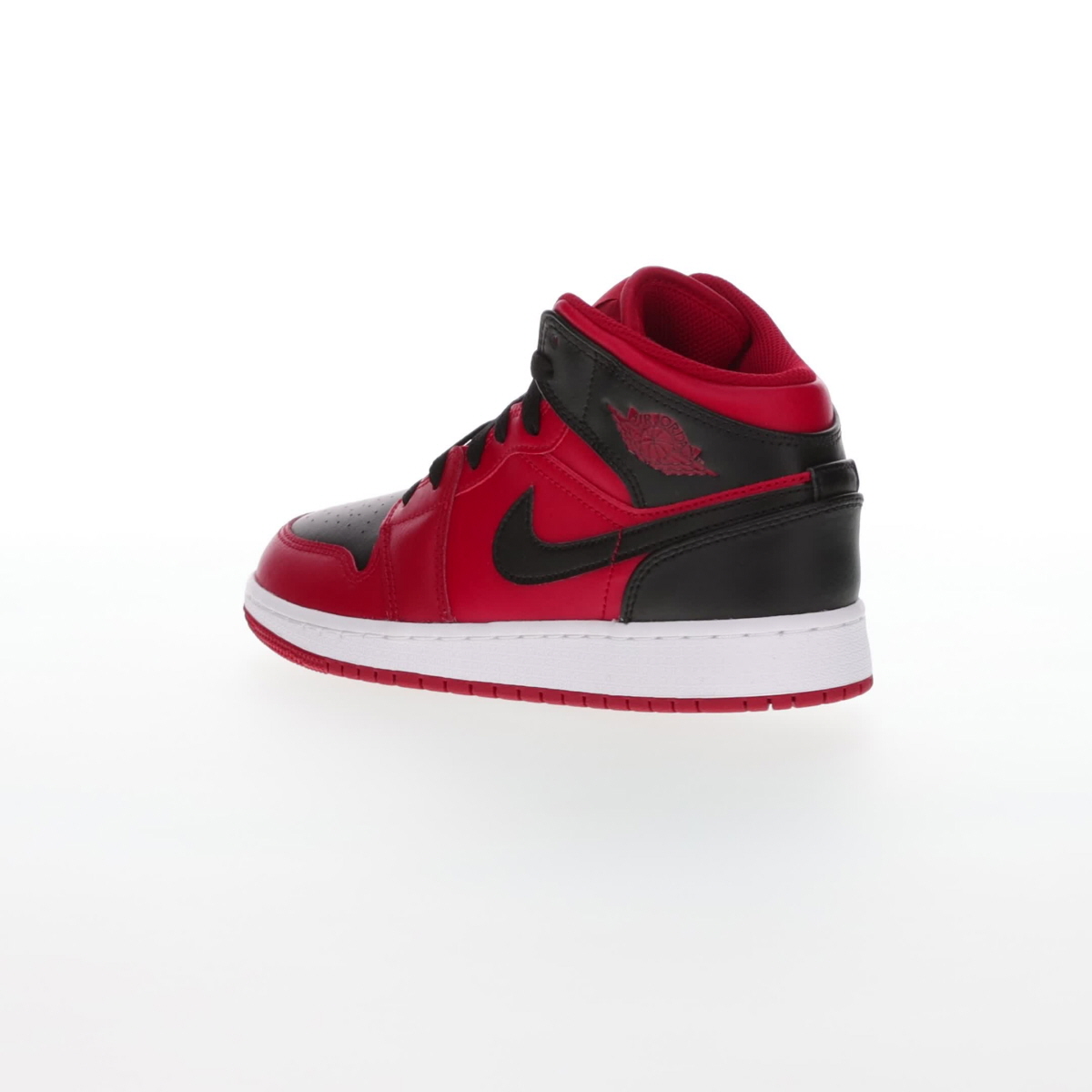 NIKE Patike Air Jordan 1 | Buzz - Online Shop
