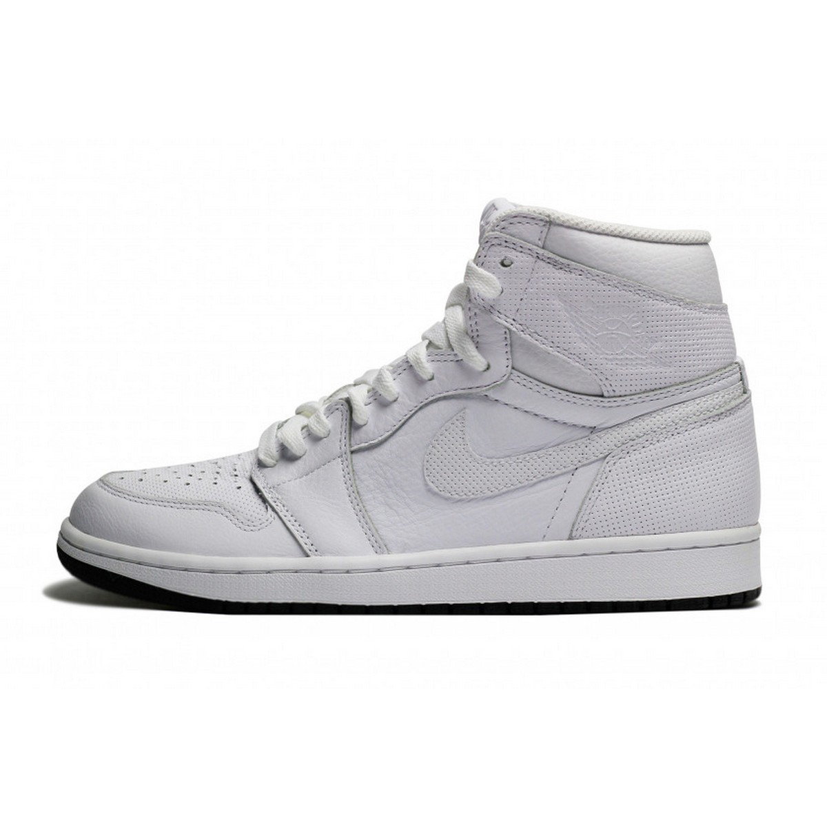 NIKE Patike AIR JORDAN 1 RETRO HIGH OG | Buzz - Online Shop