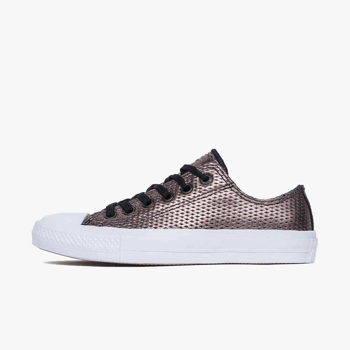 CONVERSE Patike CHUCK TAYLOR ALL STAR II | Buzz - Online Shop