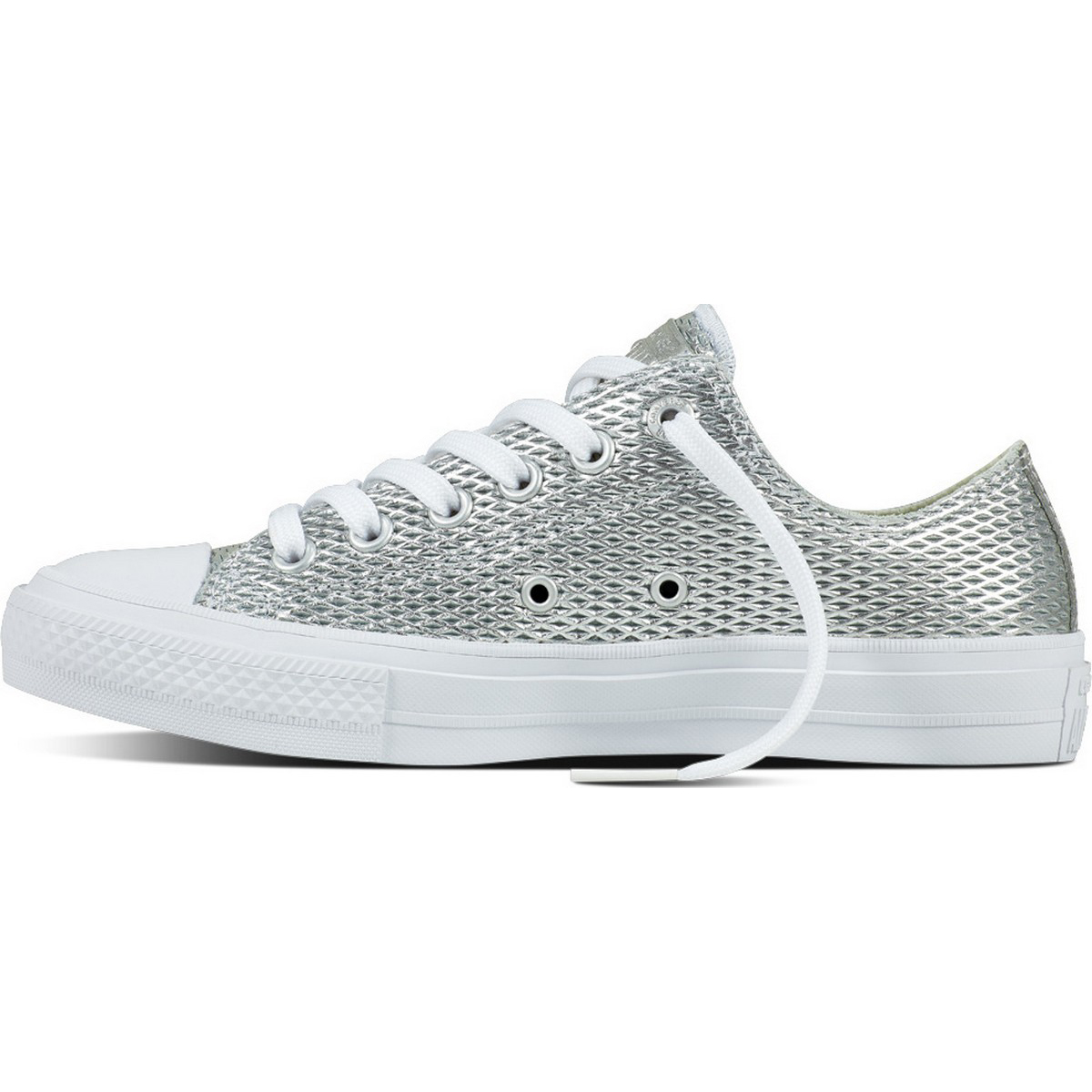 CONVERSE Patike CHUCK TAYLOR ALL STAR II | Buzz - Online Shop