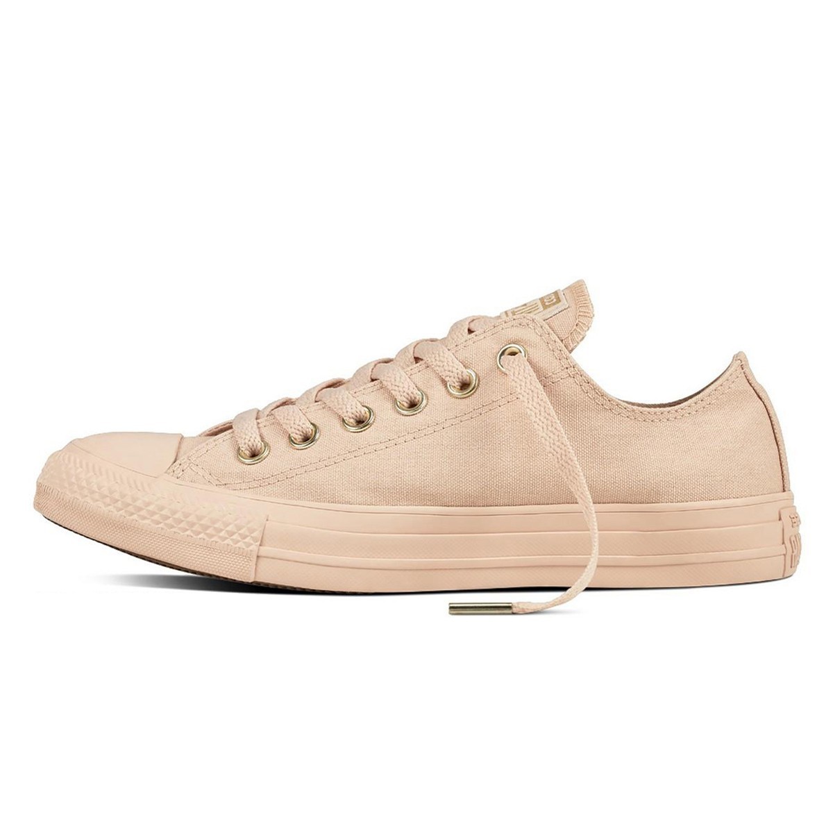 CONVERSE Patike Chuck Taylor All Star | Buzz - Online Shop