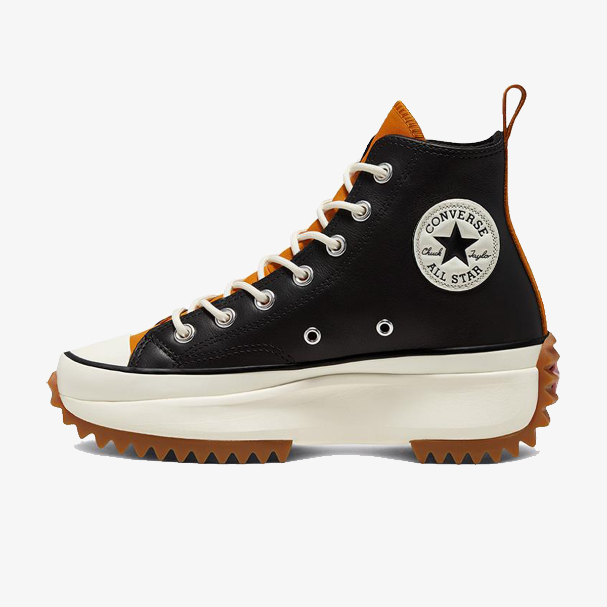 CONVERSE Patike Run Star Hike (Gusset Construction) | Buzz - Online Shop