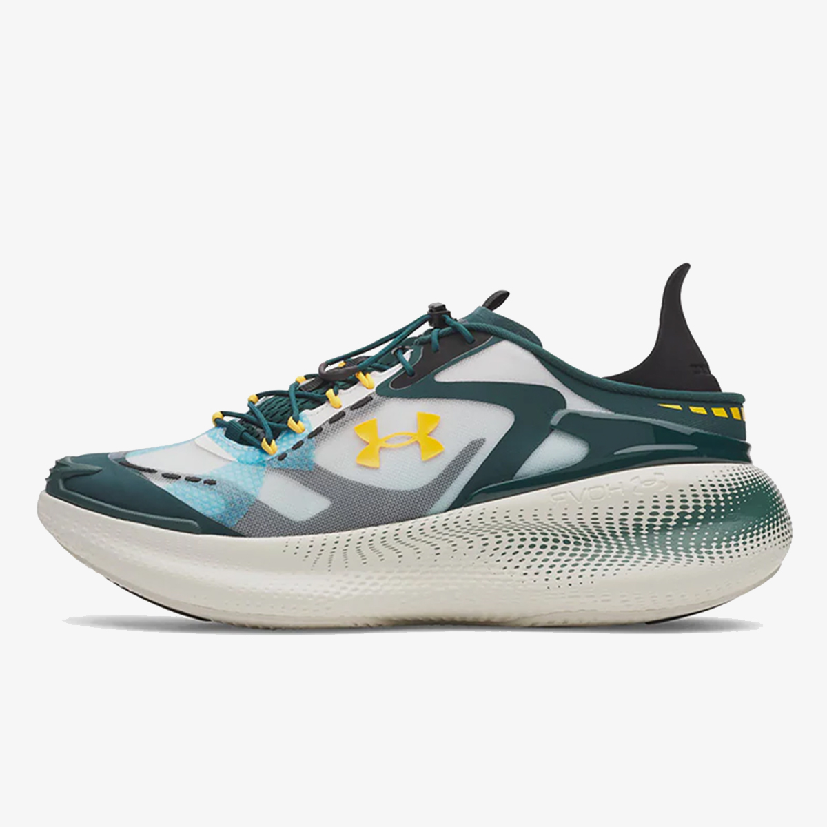 UNDER ARMOUR Patike Echo SlipSpeed | Buzz - Online Shop