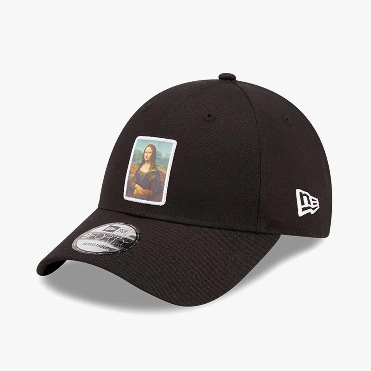 NEW ERA Kačket LE LOUVRE | Buzz - Online Shop