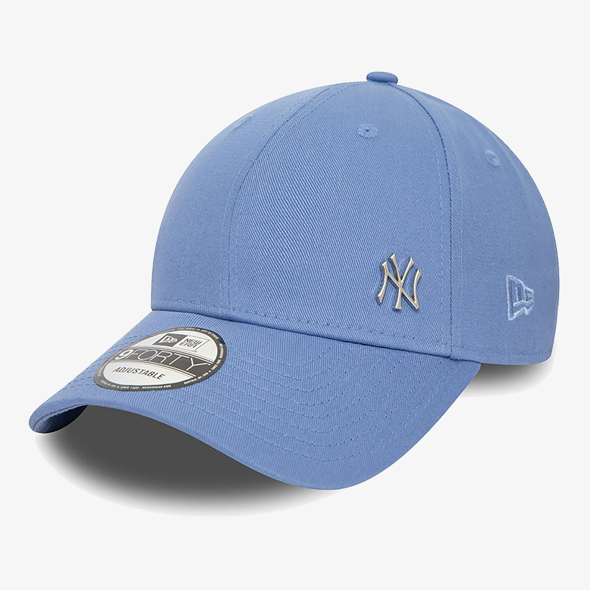 NEW ERA Kačket FLAWLESS 9FORTY NEYYAN CPB | Buzz - Online Shop