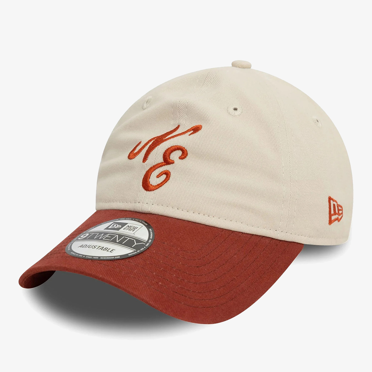 NEW ERA Kačket NEW ERA INRLTC | Buzz - Online Shop