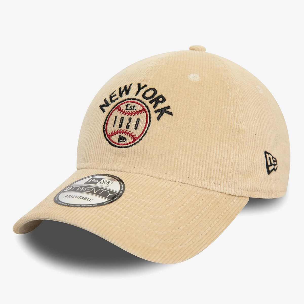 NEW ERA Kačket NEW ERA STN | Buzz - Online Shop