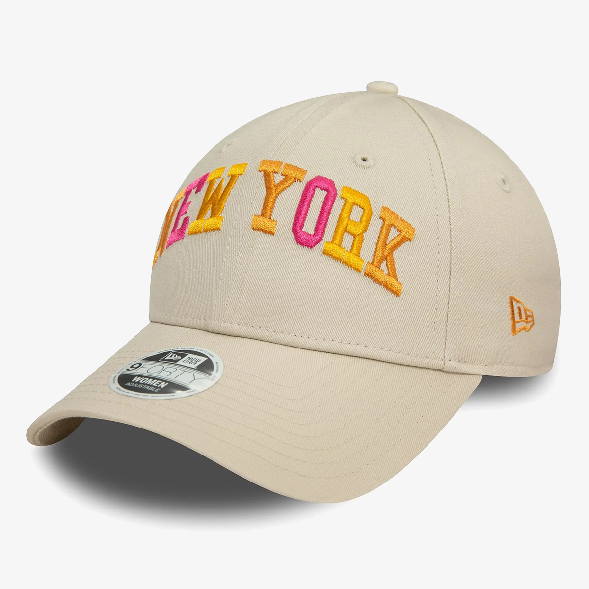 NEW ERA Kačket NEW ERA STN | Buzz - Online Shop