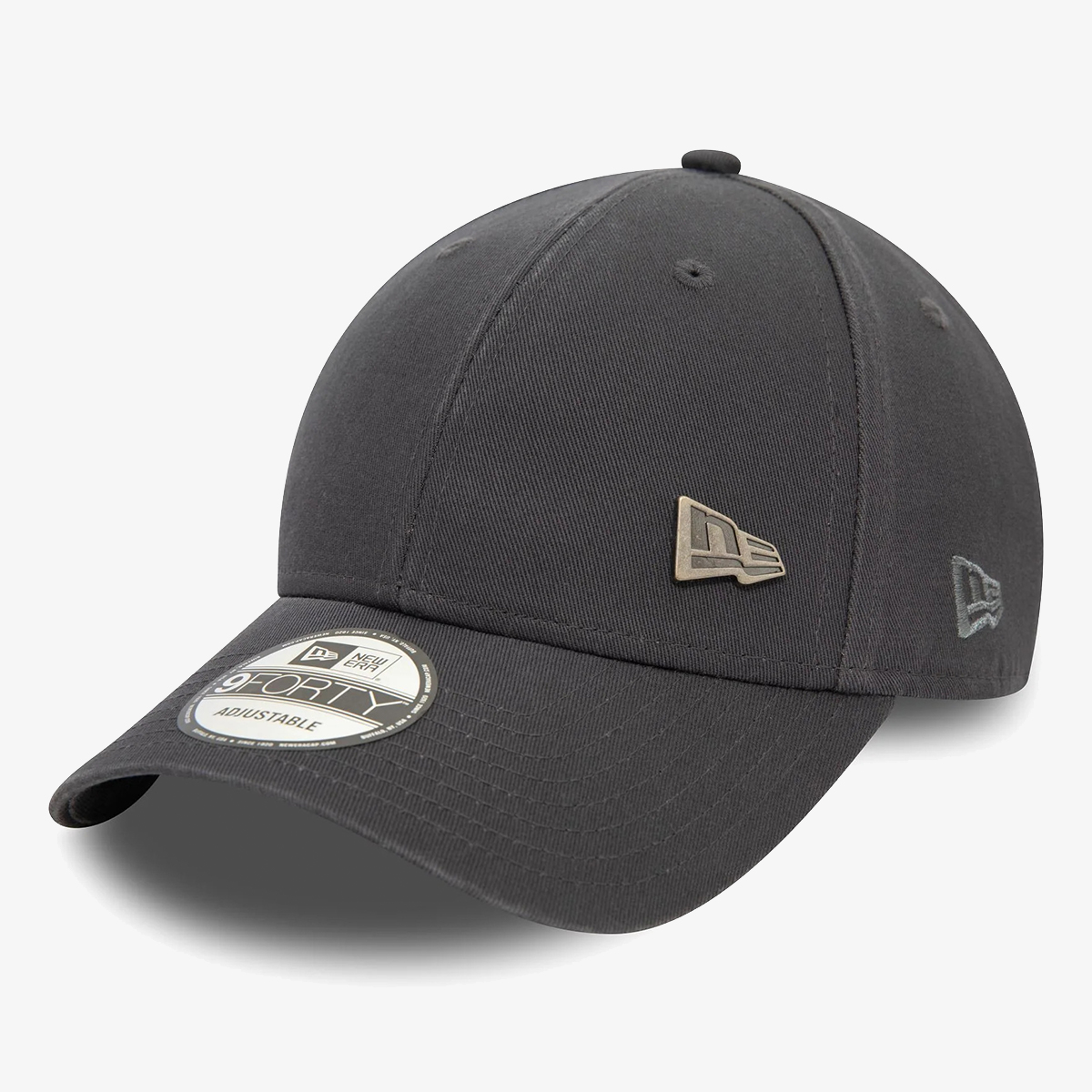 NEW ERA Kačket NEW ERA GRH | Buzz - Online Shop