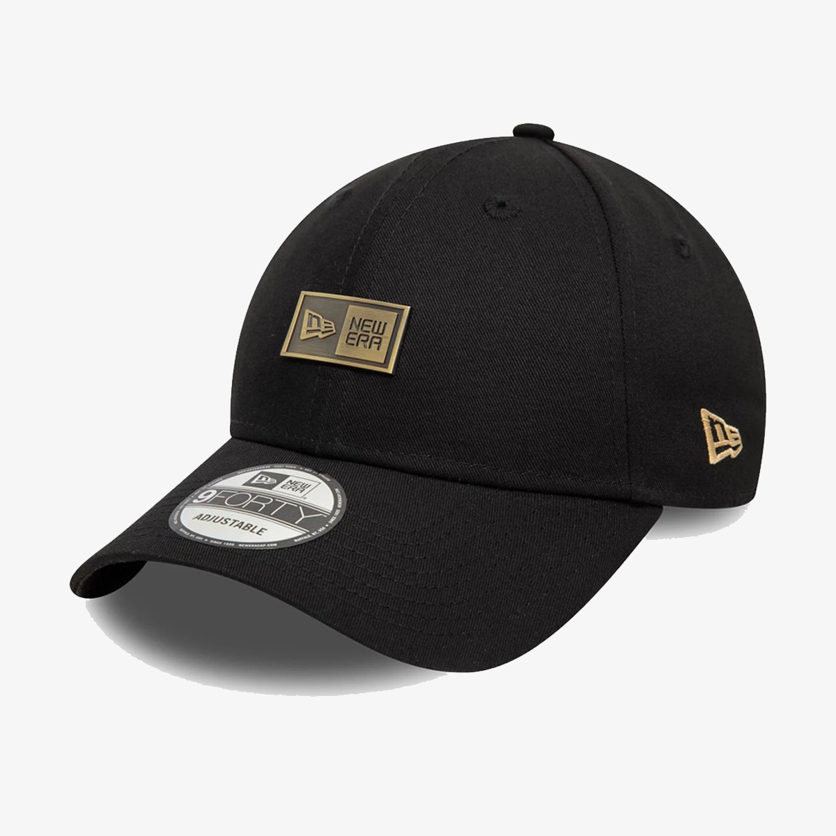 NEW ERA Kačket New Era Badge | Buzz - Online Shop