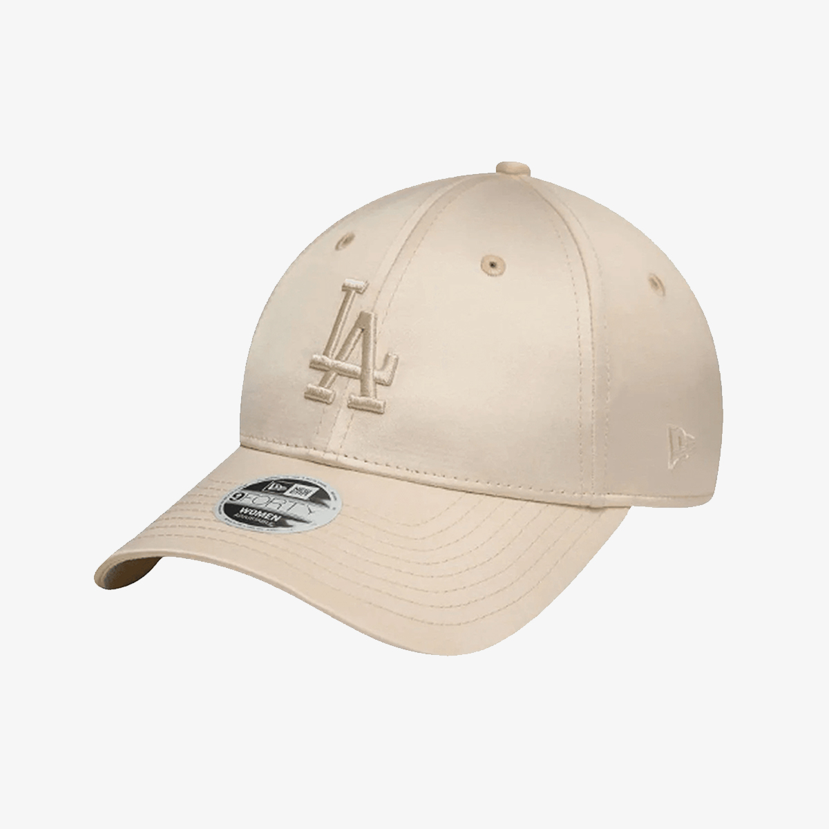 NEW ERA Kačket Los Angeles Dodgers | Buzz - Online Shop