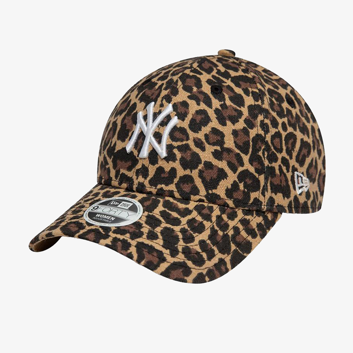 NEW ERA Kačket New York Yankees | Buzz - Online Shop