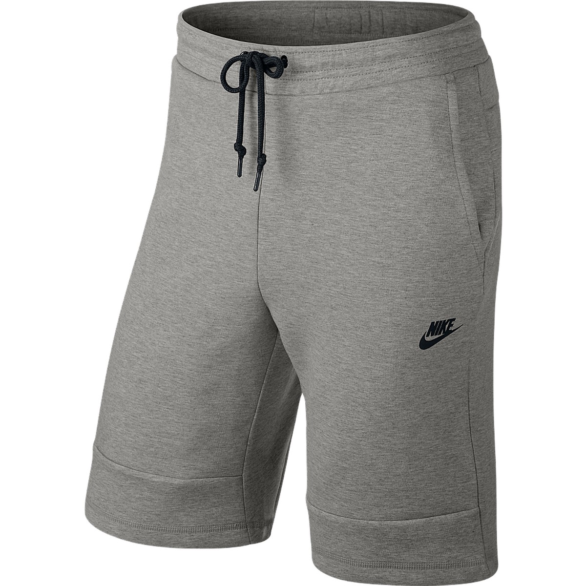 NIKE Šorc NIKE TECH FLEECE SHORT | Buzz - Online Shop