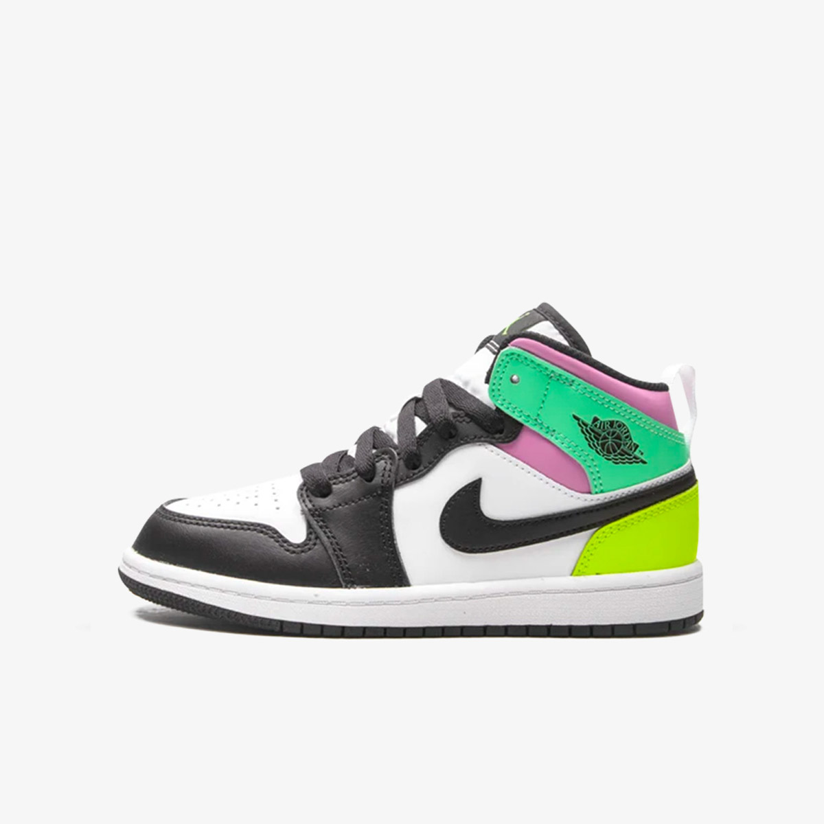 NIKE Patike JORDAN 1 MID BP | Buzz - Online Shop