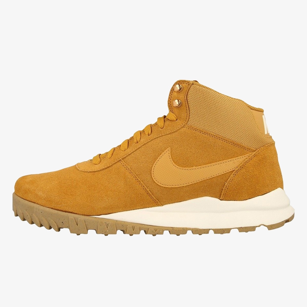 NIKE Cipele NIKE HOODLAND SUEDE | Buzz - Online Shop
