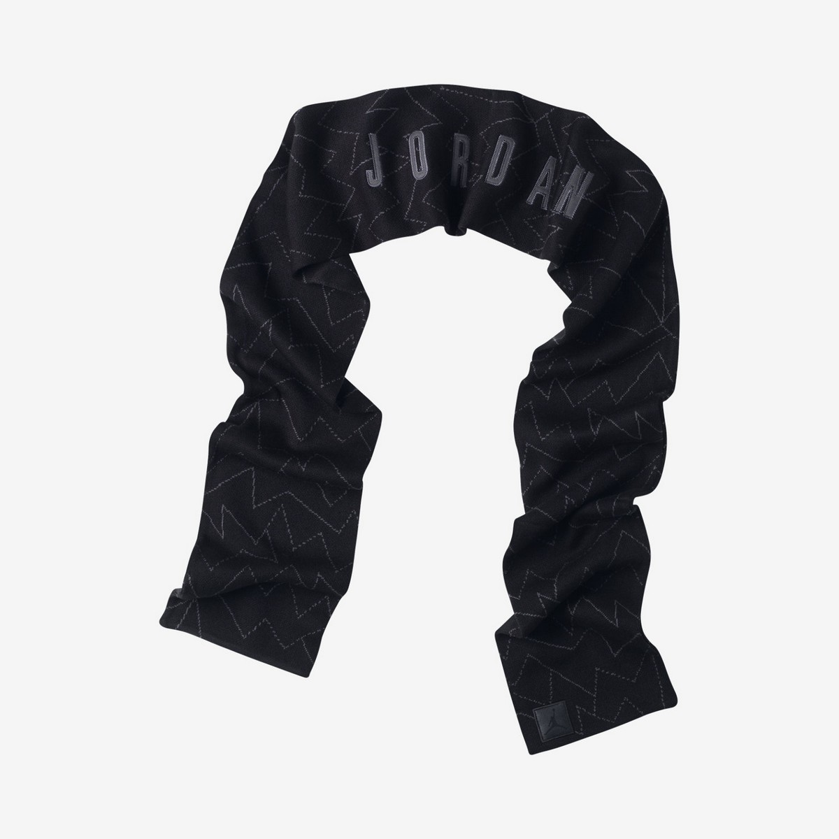 NIKE Šal JORDAN SCARF | Buzz - Online Shop