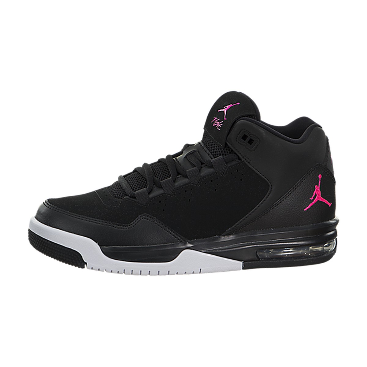 NIKE Patike JORDAN FLIGHT ORIGIN 2 GG | Buzz - Online Shop