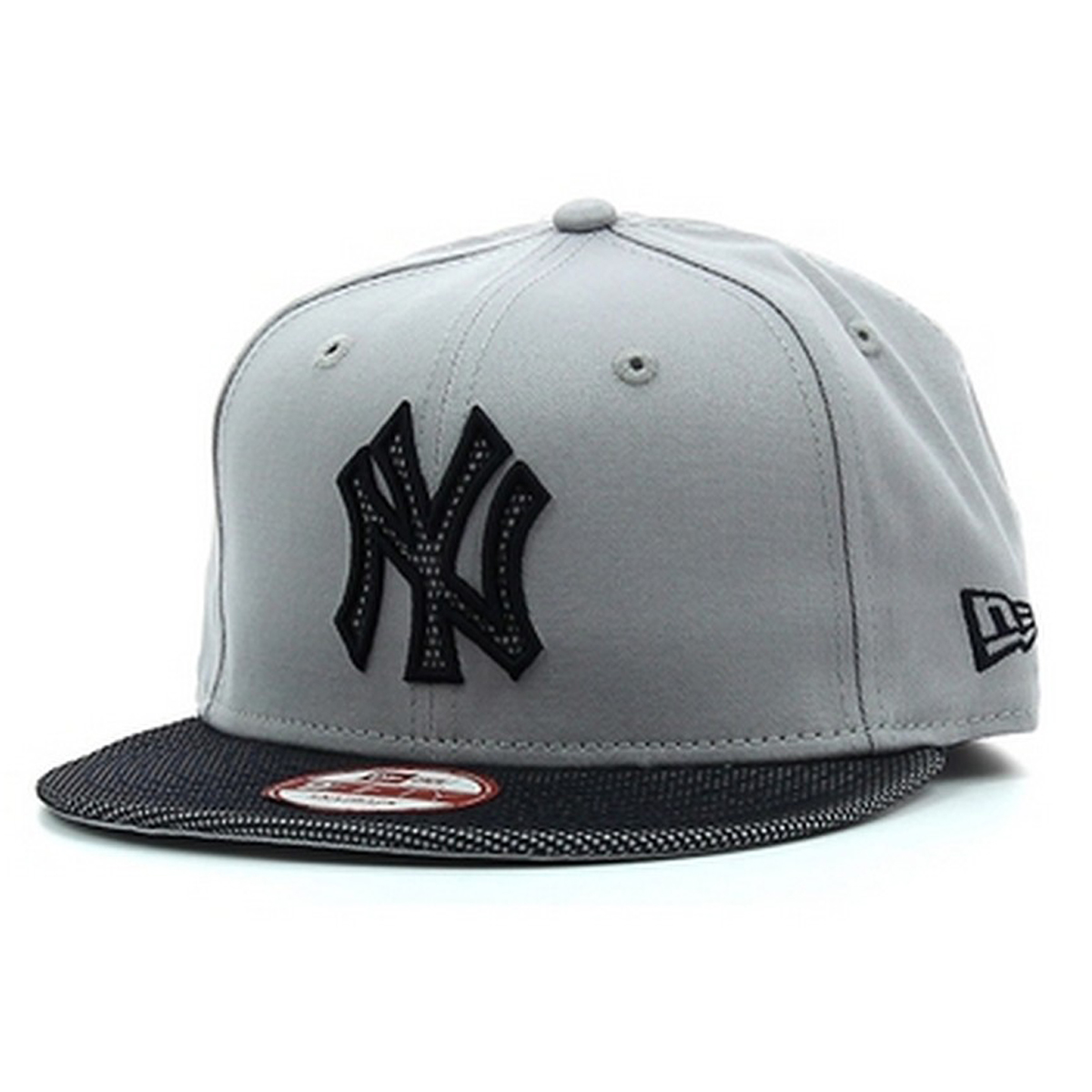 NEW ERA Kačket KAPA MLB TEAM MESH NEYYAN | Buzz - Online Shop