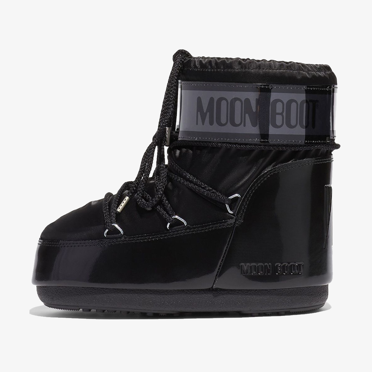 MOON BOOT Čizme Icon Glance | Buzz - Online Shop