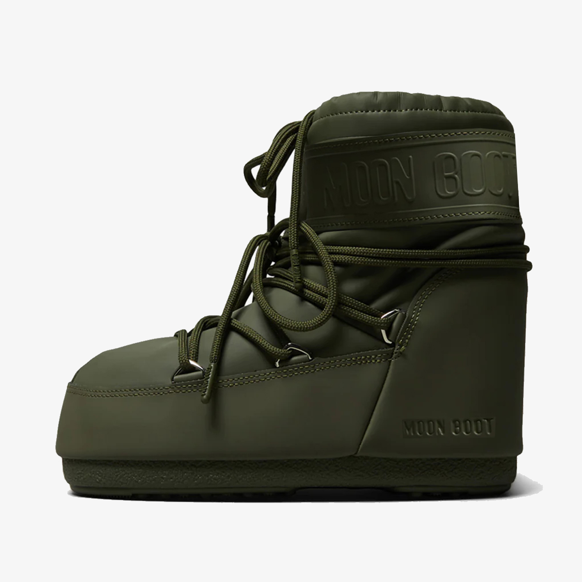 MOON BOOT Čizme Icon | Buzz - Online Shop