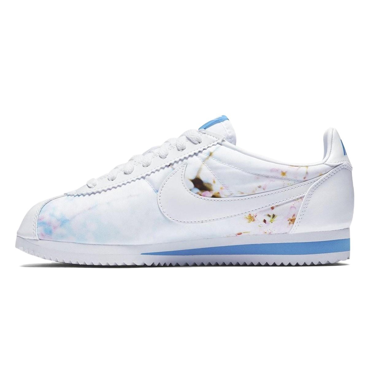 NIKE Patike W CLASSIC CORTEZ CHERRY BLS | Buzz - Online Shop