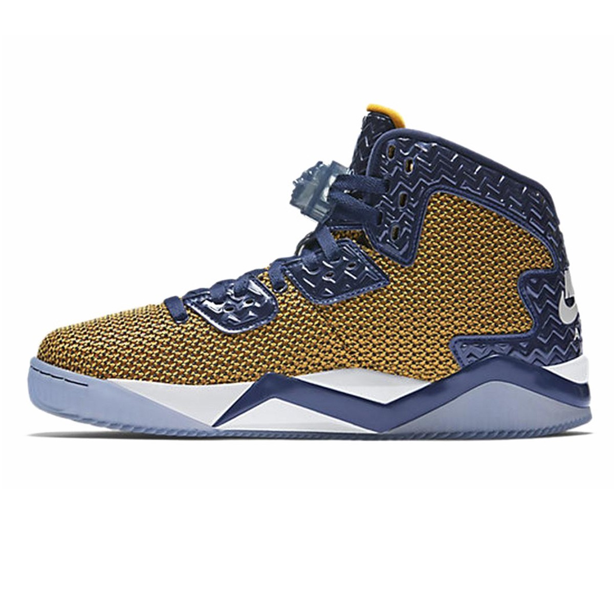 NIKE Patike AIR JORDAN SPIKE FORTY | Buzz - Online Shop