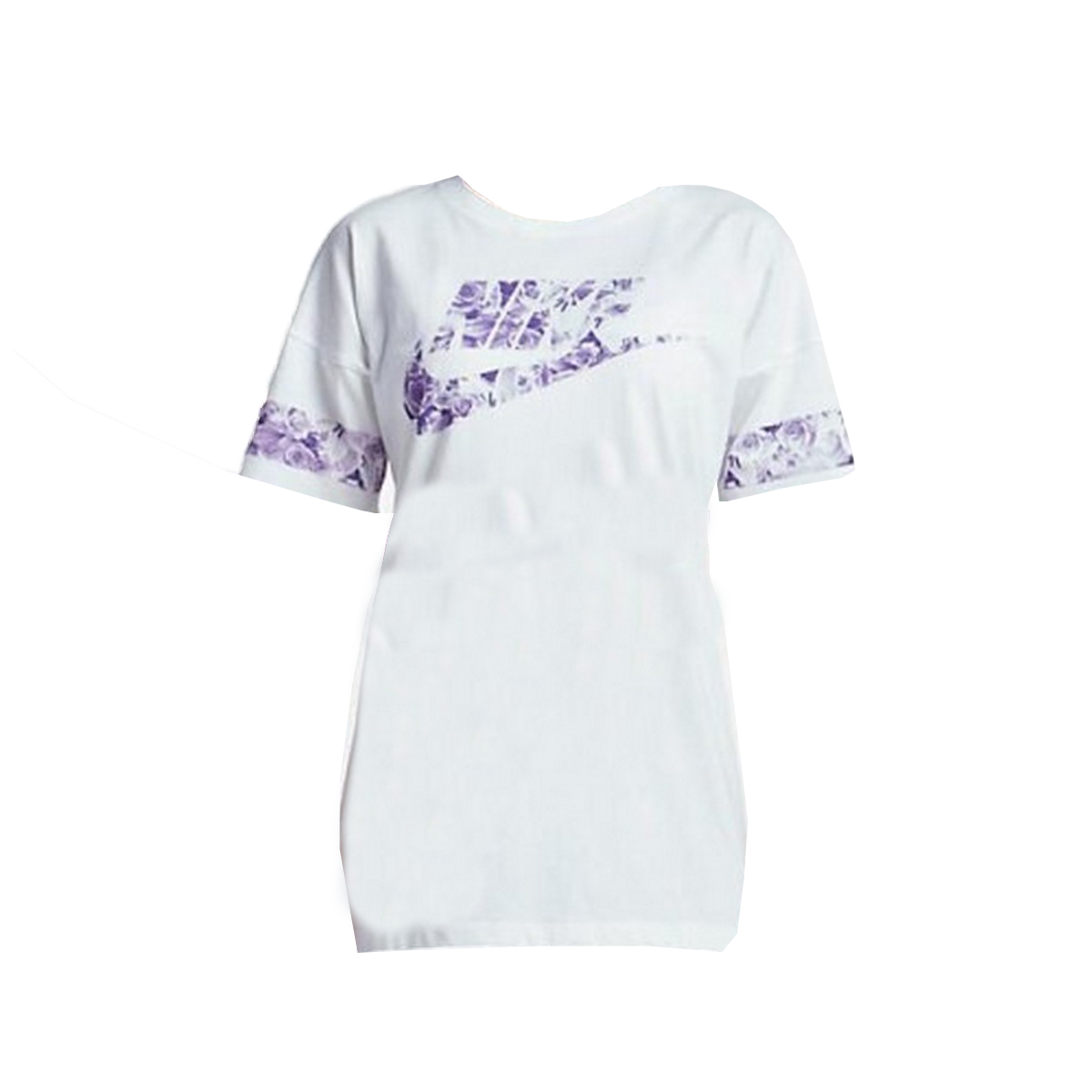 NIKE Majica W NSW TOP GX FTW | Buzz - Online Shop