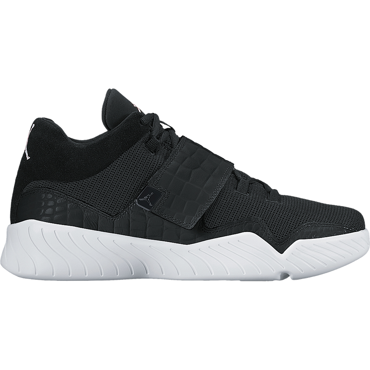 NIKE Patike JORDAN J23 | Buzz - Online Shop