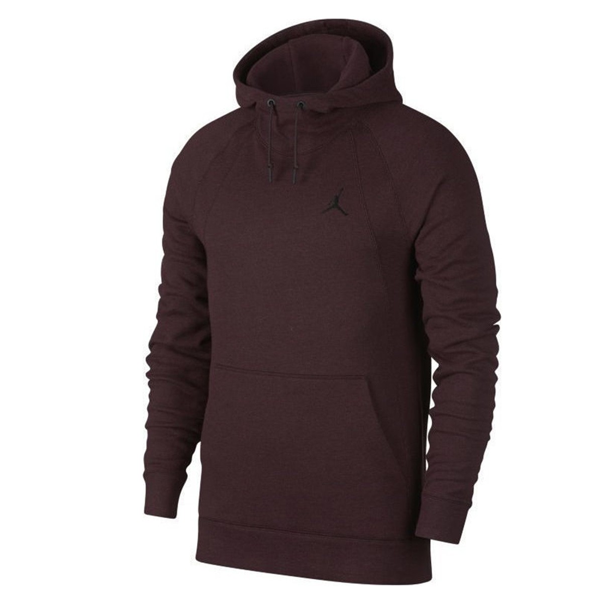 NIKE Dukserica WINGS FLEECE PO | Buzz - Online Shop