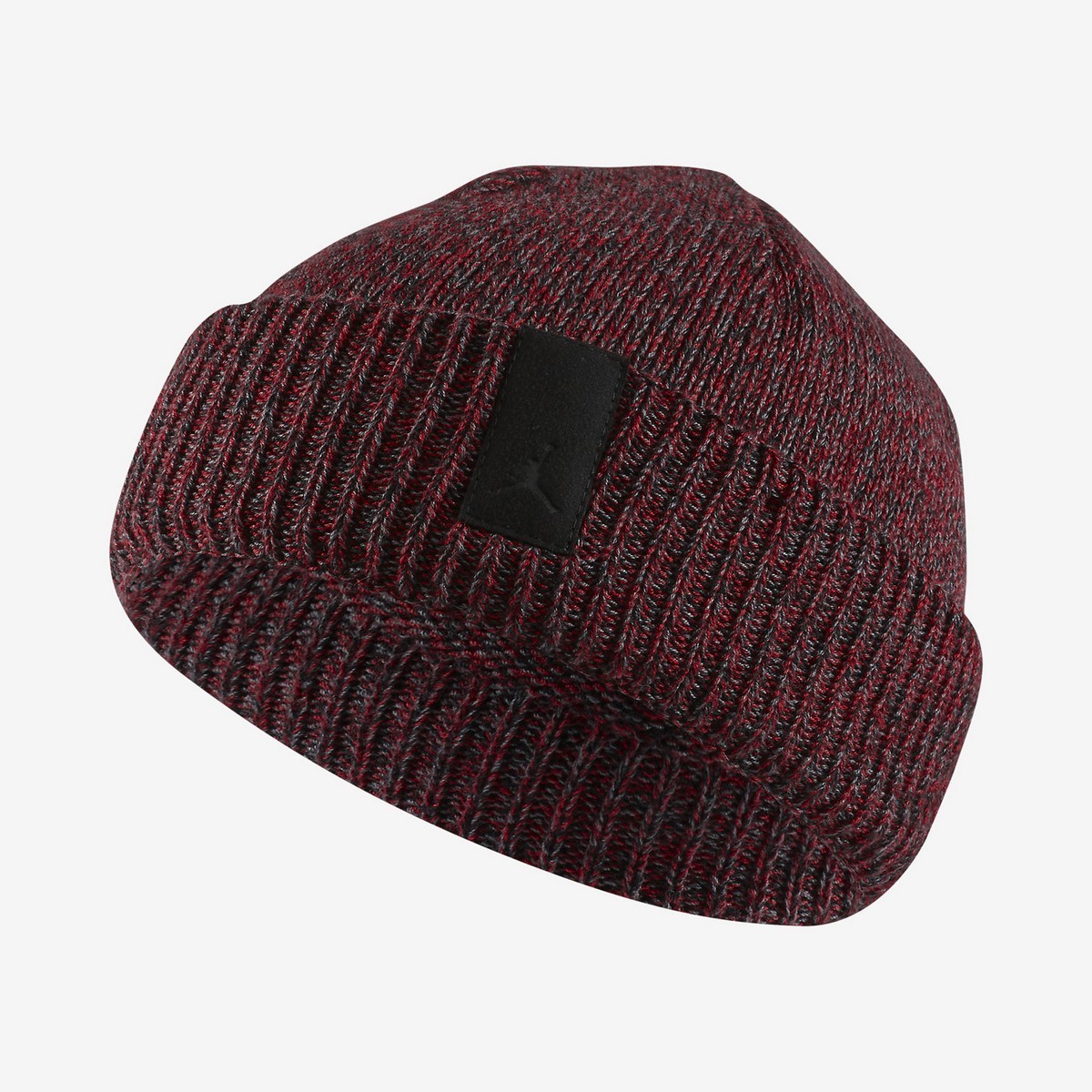 NIKE Kapa JORDAN WATCH BEANIE | Buzz - Online Shop