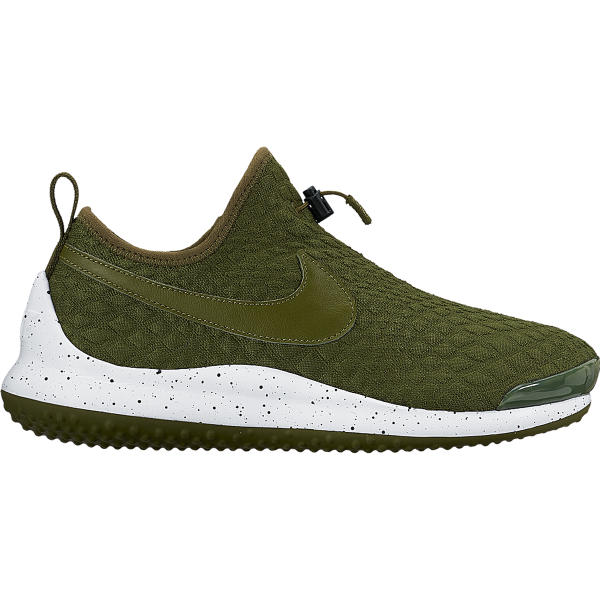 NIKE Patike W NIKE APTARE | Buzz - Online Shop