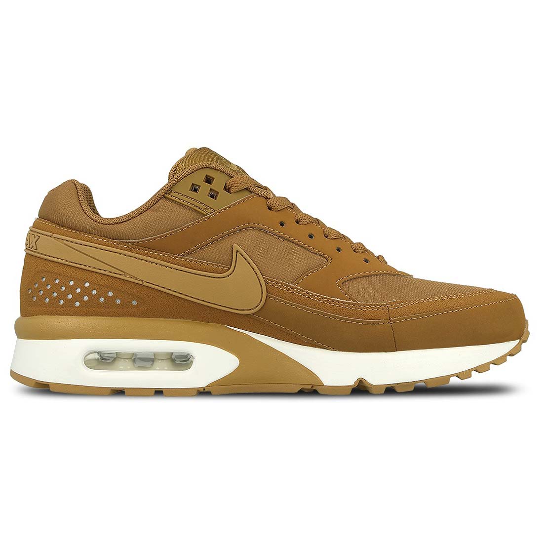 NIKE Patike NIKE AIR MAX BW | Buzz - Online Shop
