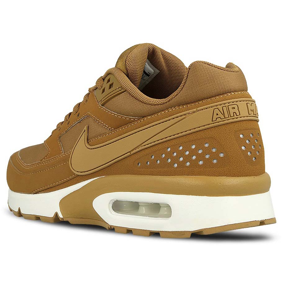 NIKE Patike NIKE AIR MAX BW | Buzz - Online Shop