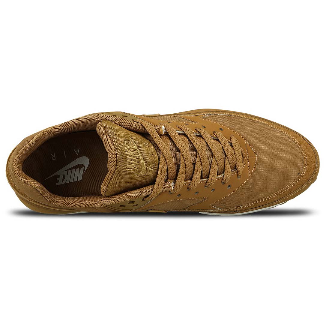 NIKE Patike NIKE AIR MAX BW | Buzz - Online Shop