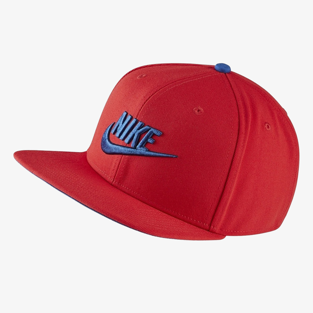 Nike Men S U Nsw Pro Cap Futura