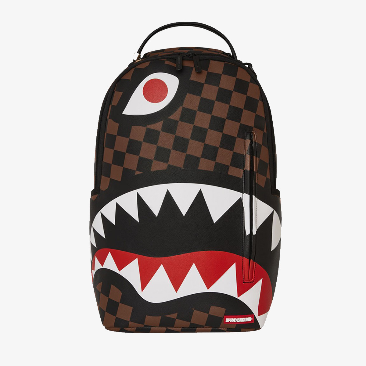 SPRAYGROUND Ranac HANGOVER BACKPACK | Buzz - Online Shop