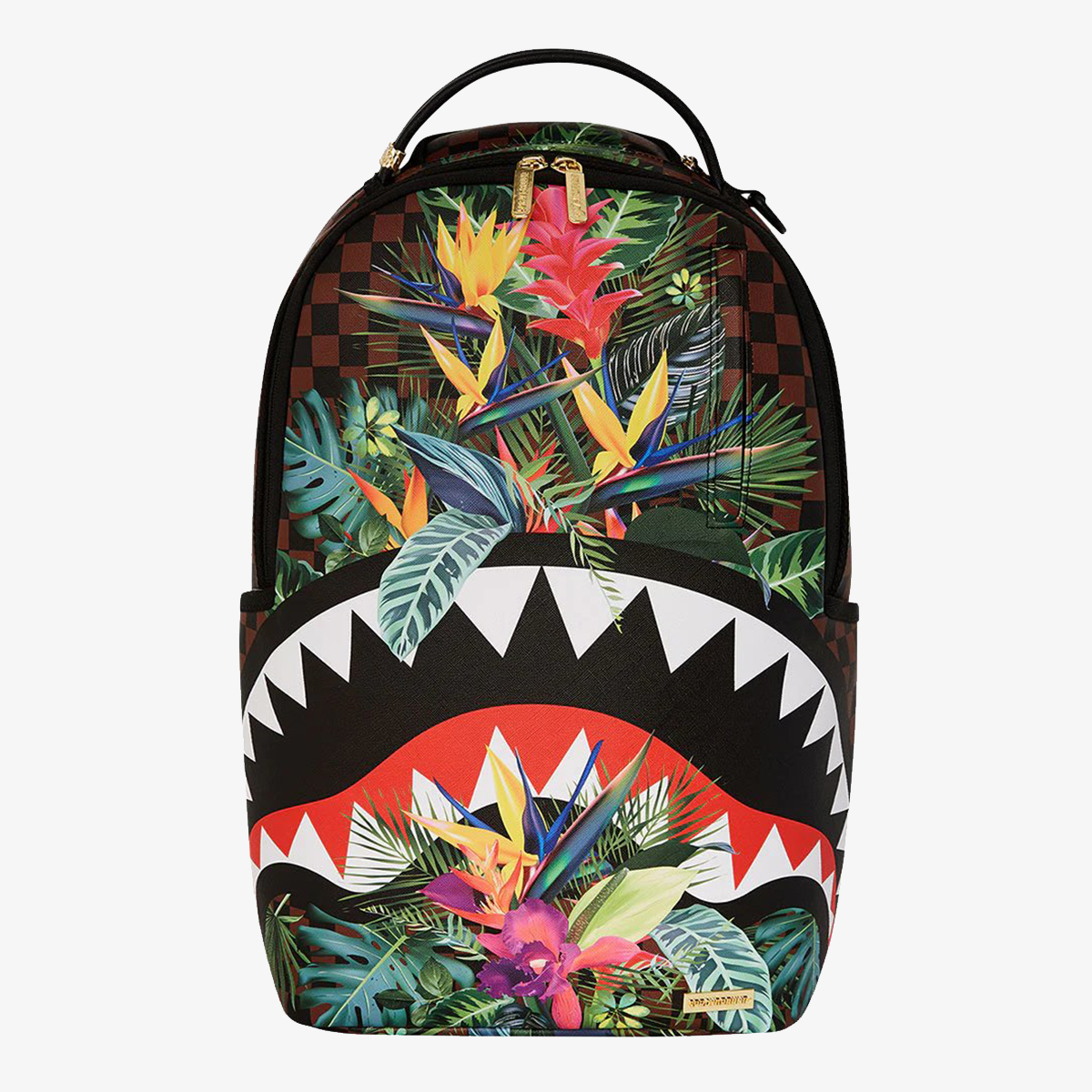 SPRAYGROUND Ranac SLOTH SIP DLXSV BACKPACK | Buzz - Online Shop