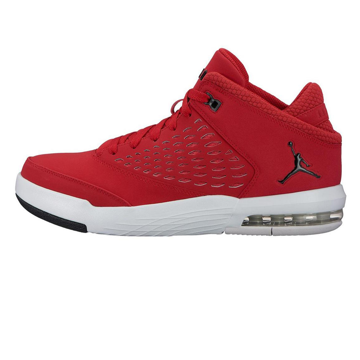 NIKE Patike JORDAN FLIGHT ORIGIN 4 | Buzz - Online Shop
