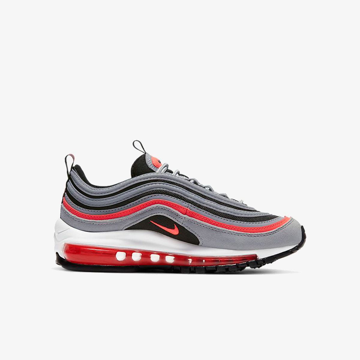 NIKE Patike Air Max 97 | Buzz - Online Shop