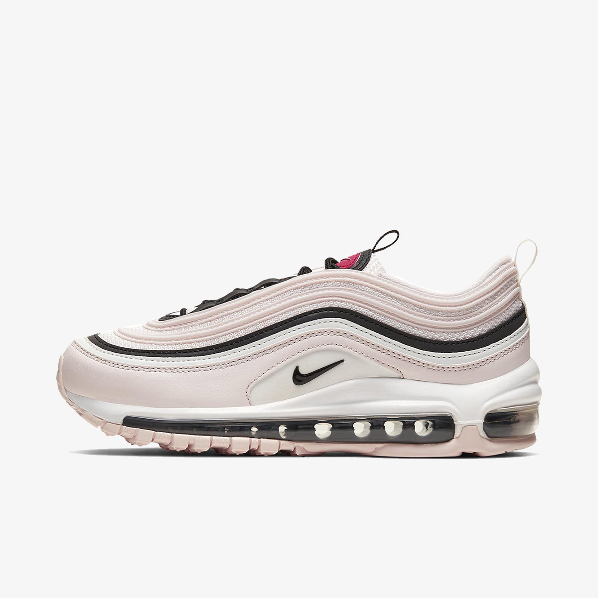 NIKE Patike W AIR MAX 97 | Buzz - Online Shop