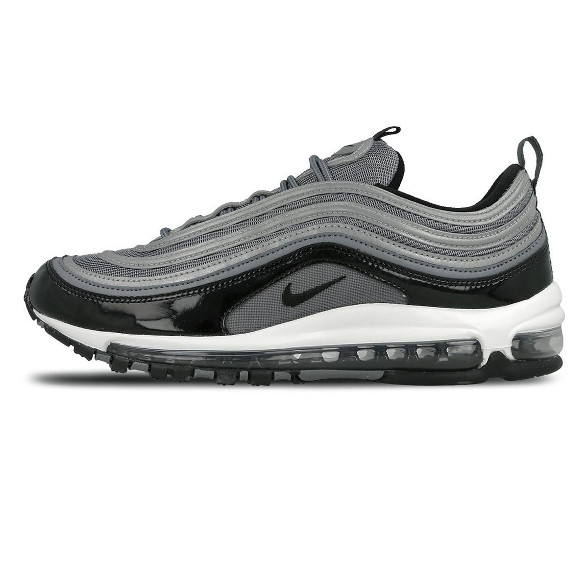 NIKE Patike NIKE AIR MAX 97 | Buzz - Online Shop