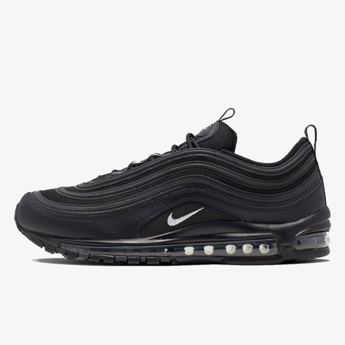 NIKE Patike NIKE AIR MAX 97 | Buzz - Online Shop