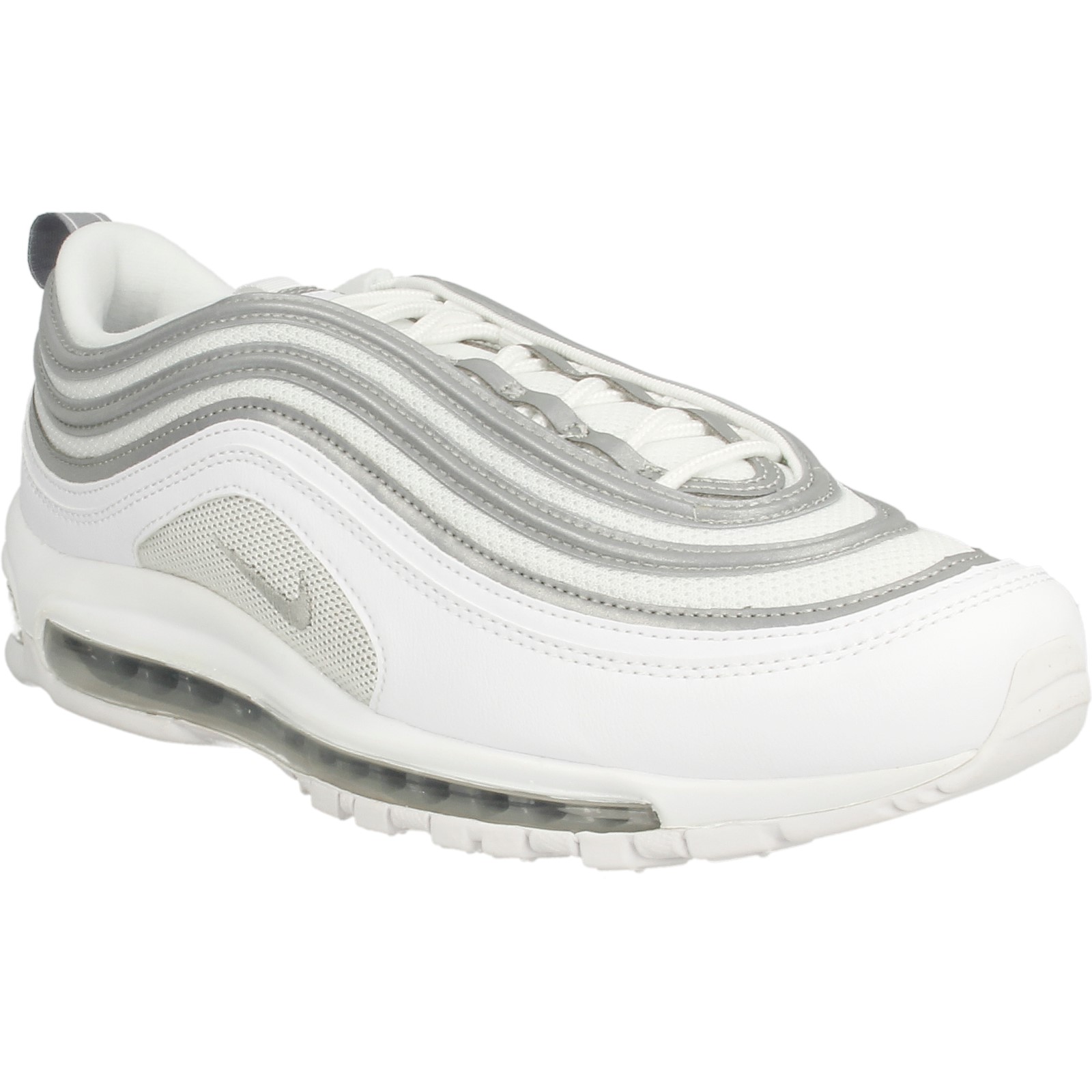NIKE Patike NIKE AIR MAX 97 | Buzz - Online Shop