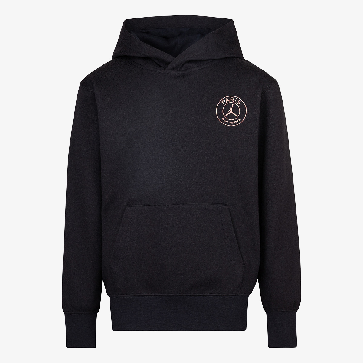 NIKE Dukserica JDB MJ PSG STMT FLC PO | Buzz - Online Shop