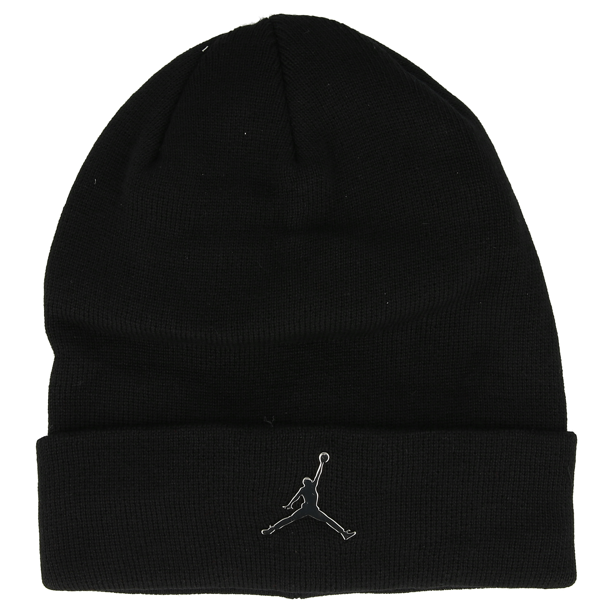 NIKE Kapa JORDAN CUFFED | Buzz - Online Shop